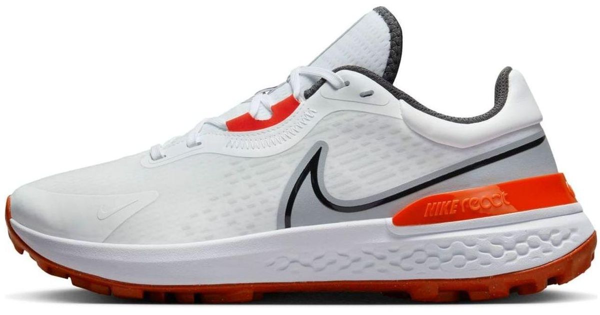 Nike Infinity Pro 2 Wide Wolf' in Blue for Men | Lyst