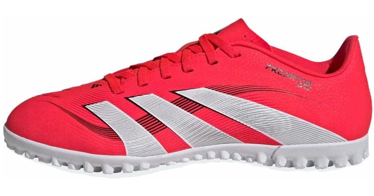 adidas Predator Club Tf 'Pure Victory Pack' for Men | Lyst UK