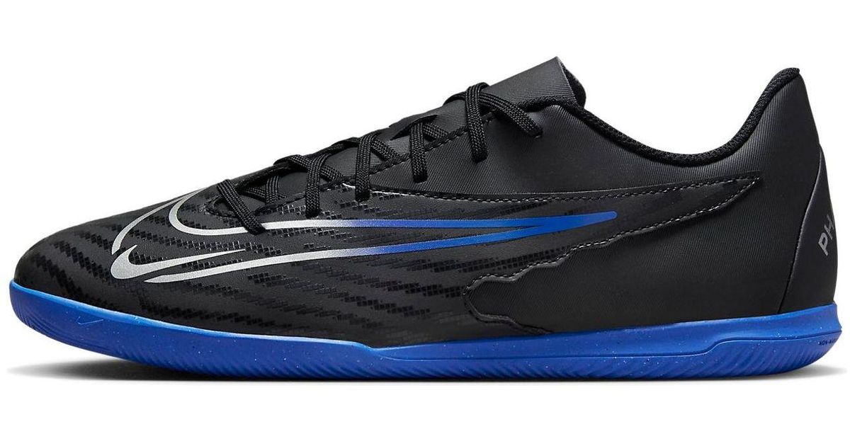 Nike Phantom Gx Club Ic Hyper 'Royale' in Blue for Men | Lyst UK