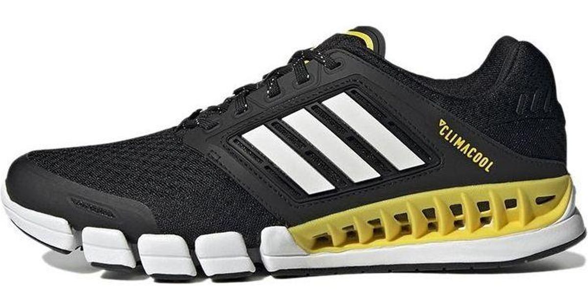 adidas Cc Revolution U in Black for Men | Lyst