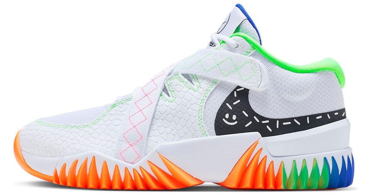 Nike Zoom Court Dragon Multi-Color' in Blue for Men | Lyst