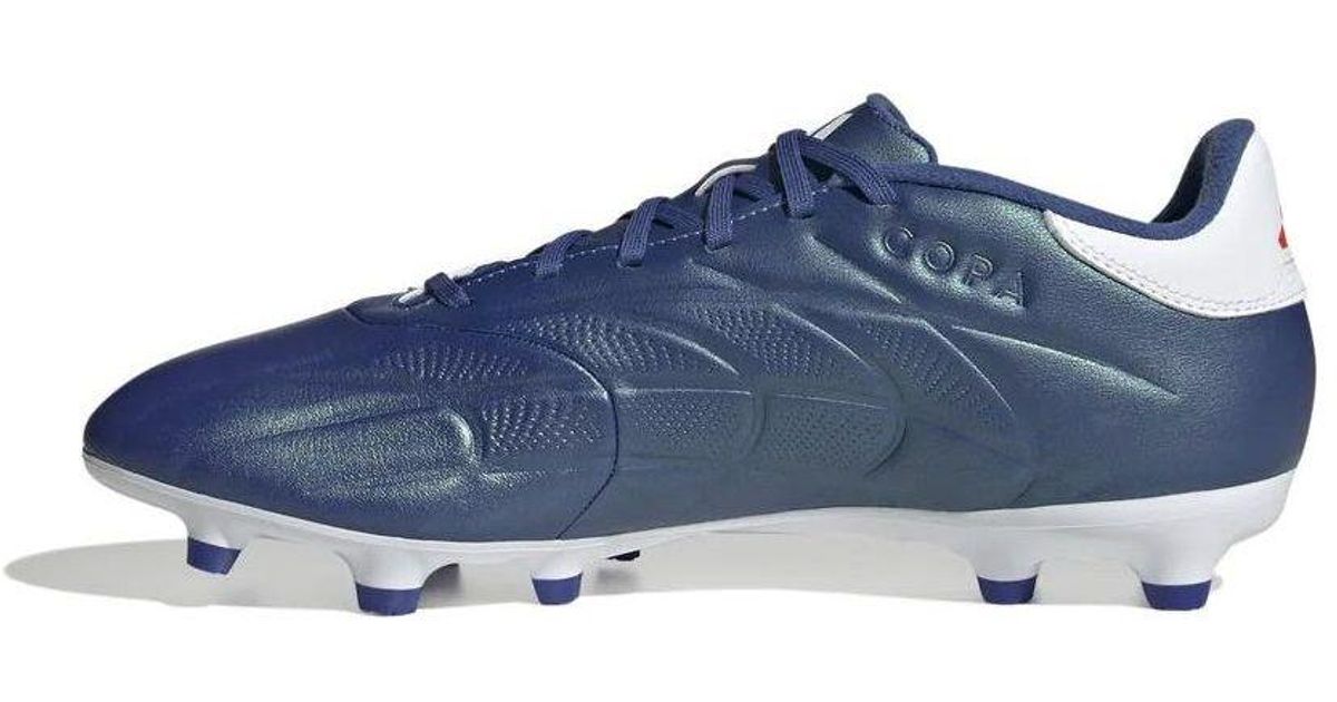 adidas Copa Pure 2.3 Fg 'Marinerush Pack' in Blue for Men | Lyst