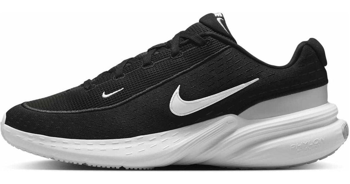 Nike Uplift Sc in Black for Men | Lyst