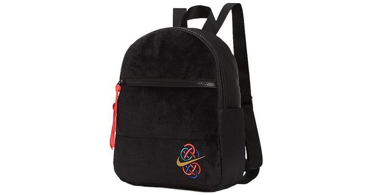 Nike Nsw Essential Cny Backpack in Black for Men | Lyst