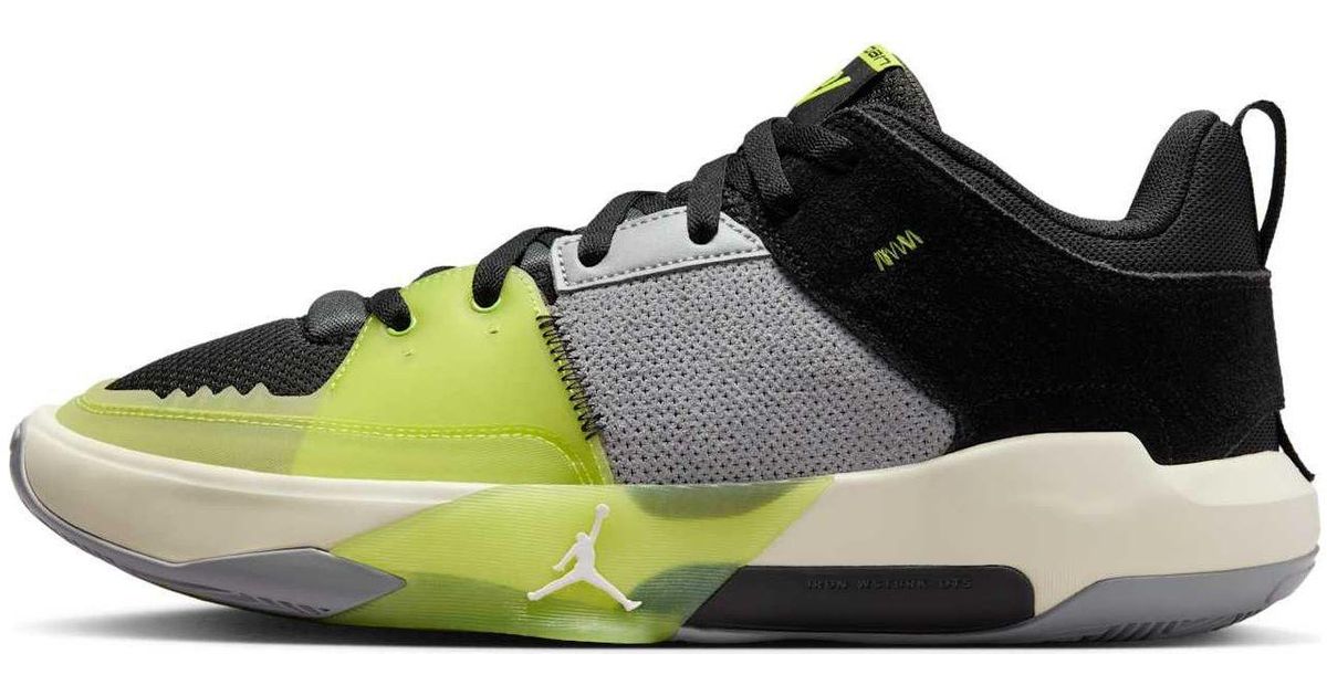 Nike One Take 5 'Halloween' in Black for Men | Lyst