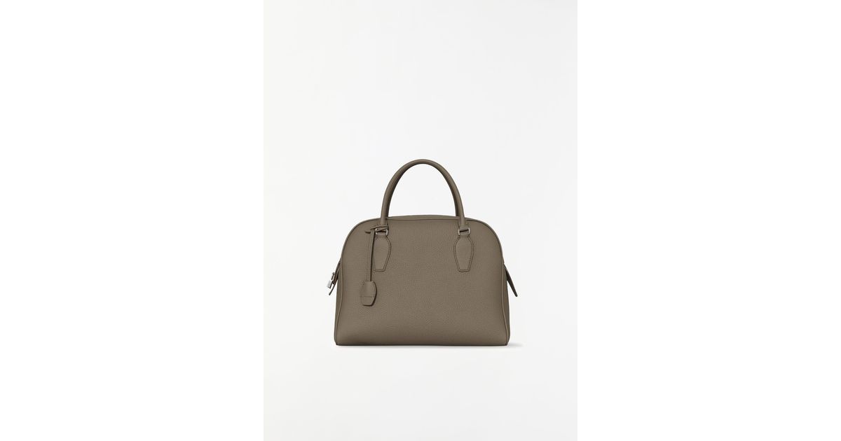 The Row India 12.00 | Lyst