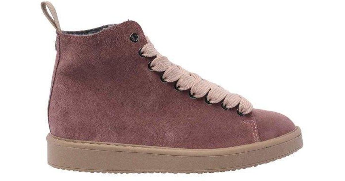 Pànchic Tops in Purple | Lyst