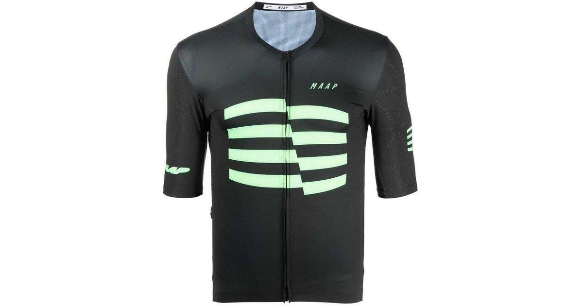MAAP Jacket in Green for Men | Lyst
