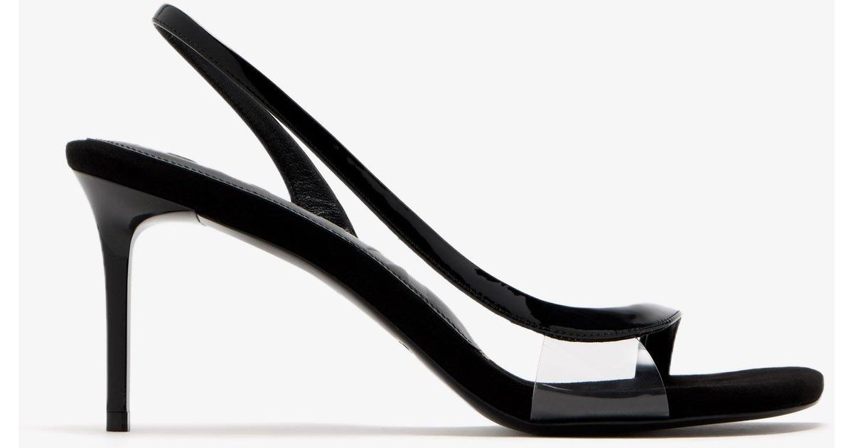 DUHA Secret Sandals in White | Lyst