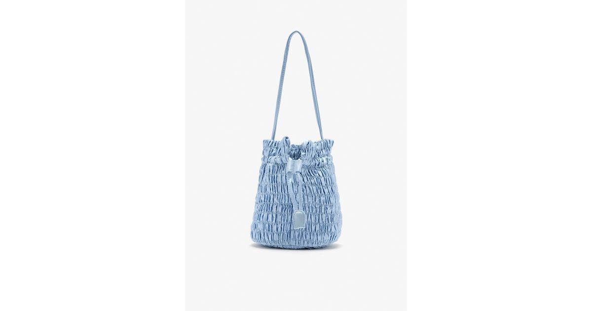 Hai Gina Bag in Blue | Lyst