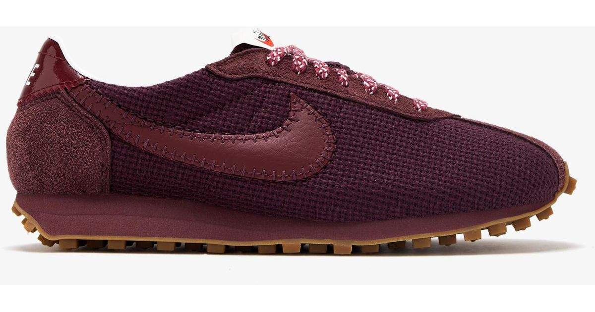 Nike X Size? Ld-1000 Sneakers in Purple | Lyst