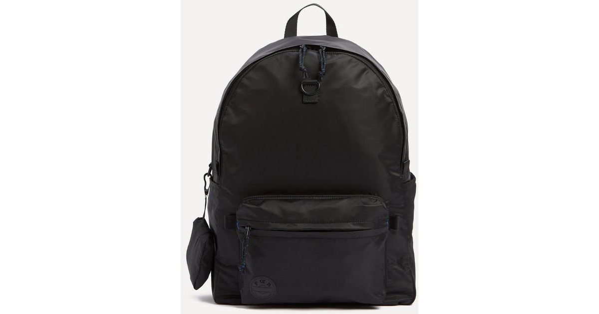Porter-Yoshida and Co Trip Backpack Luxury Christmas Gift / Present in ...