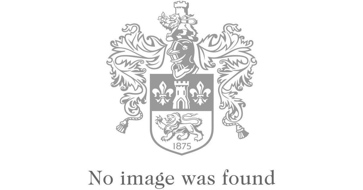 FARM Rio Short Trench Coat in White | Lyst