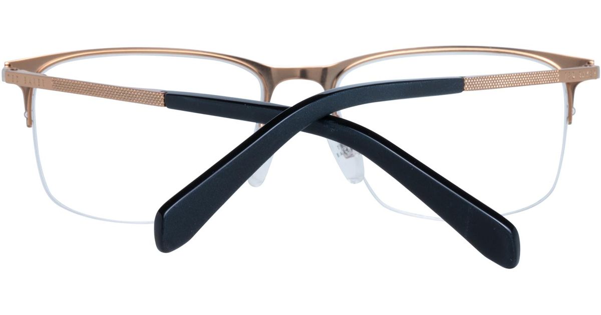 Ted Baker Frame in Blue | Lyst