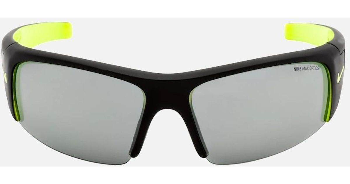 Nike Ev0325 Diverge 007 Matte Sunglasses for Men | Lyst UK