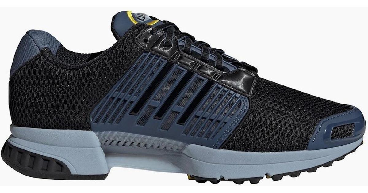 adidas Originals Climacool 1 in Blue for Men | Lyst UK