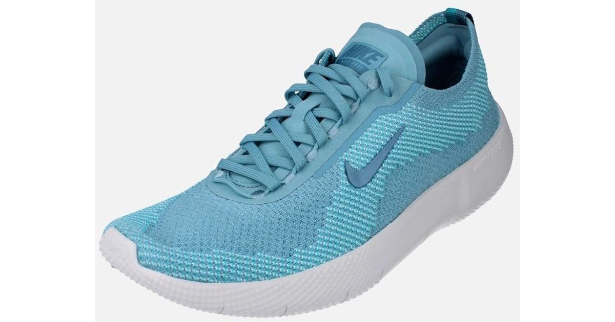 Nike Free 2025 Hf1078 402 in Blue for Men | Lyst UK