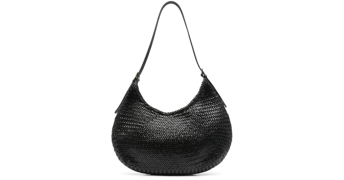 Dragon Diffusion Luna Piena in Black | Lyst
