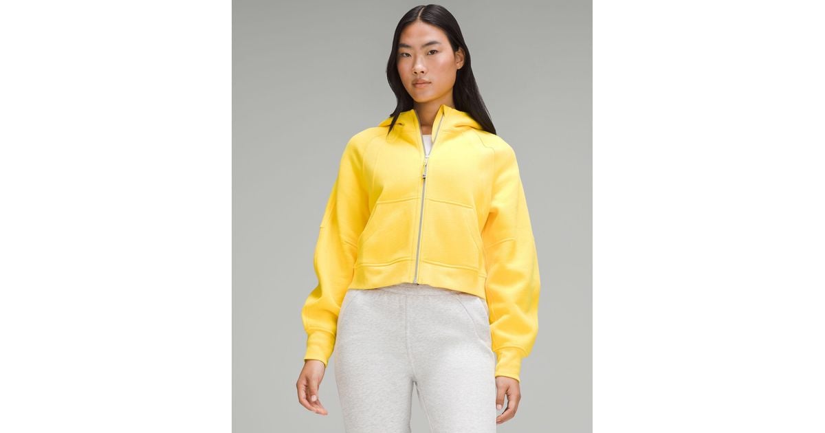 lululemon-athletica-designer- lululemon-athletica-designer-