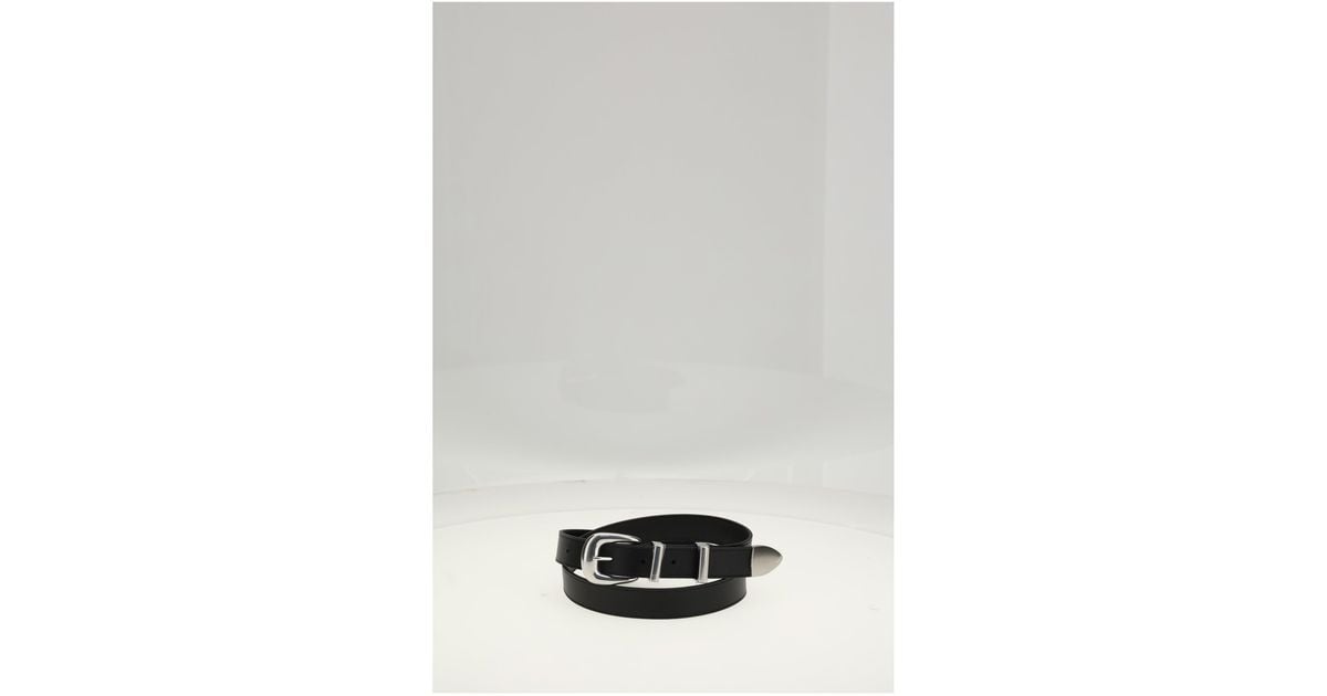 Celine Medium 25Mm in Gray for Men | Lyst