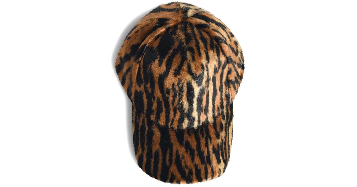Stand Studio Stand Hats | Lyst