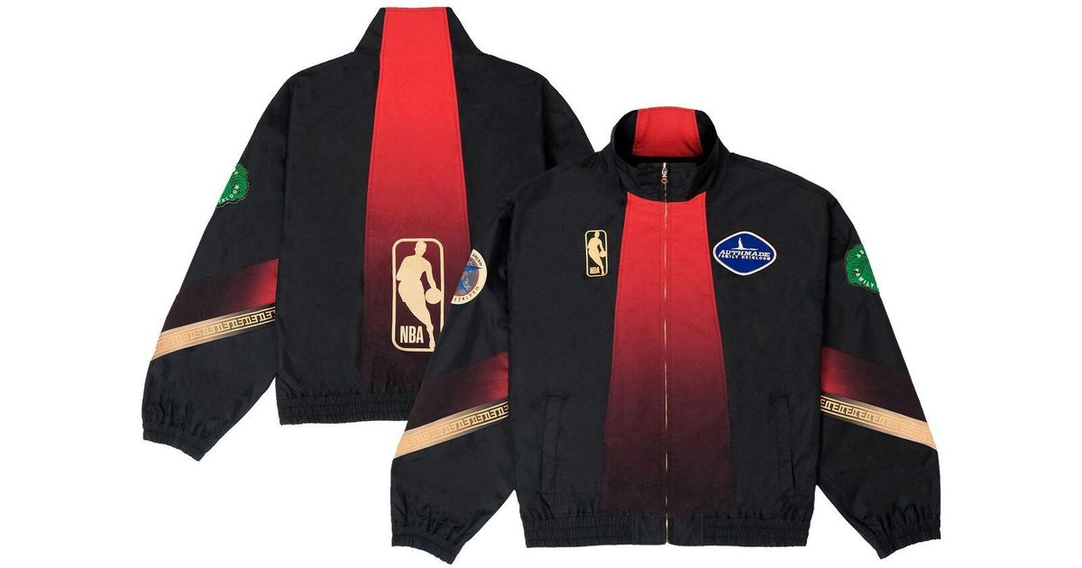 Authmade And Asian-american Pacific Islander Heritage Collection ...