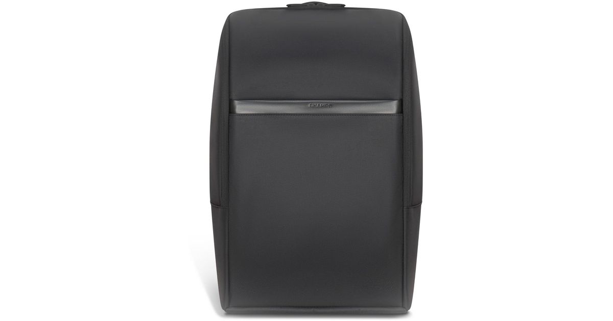 CHAMPS Onyx Collection in Gray | Lyst