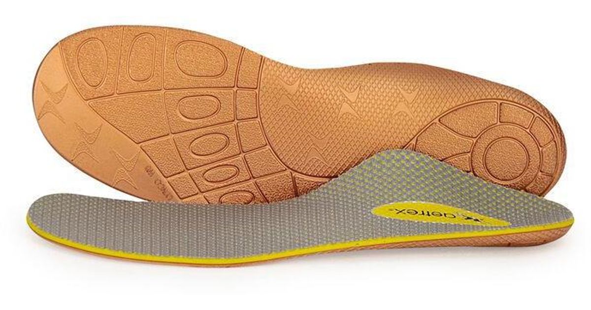 Aetrex Train Orthotics | Lyst