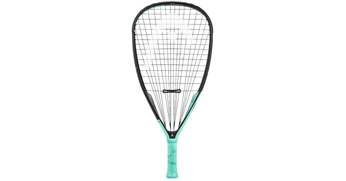 Head Radical 170 Racquetball Racquet | Lyst