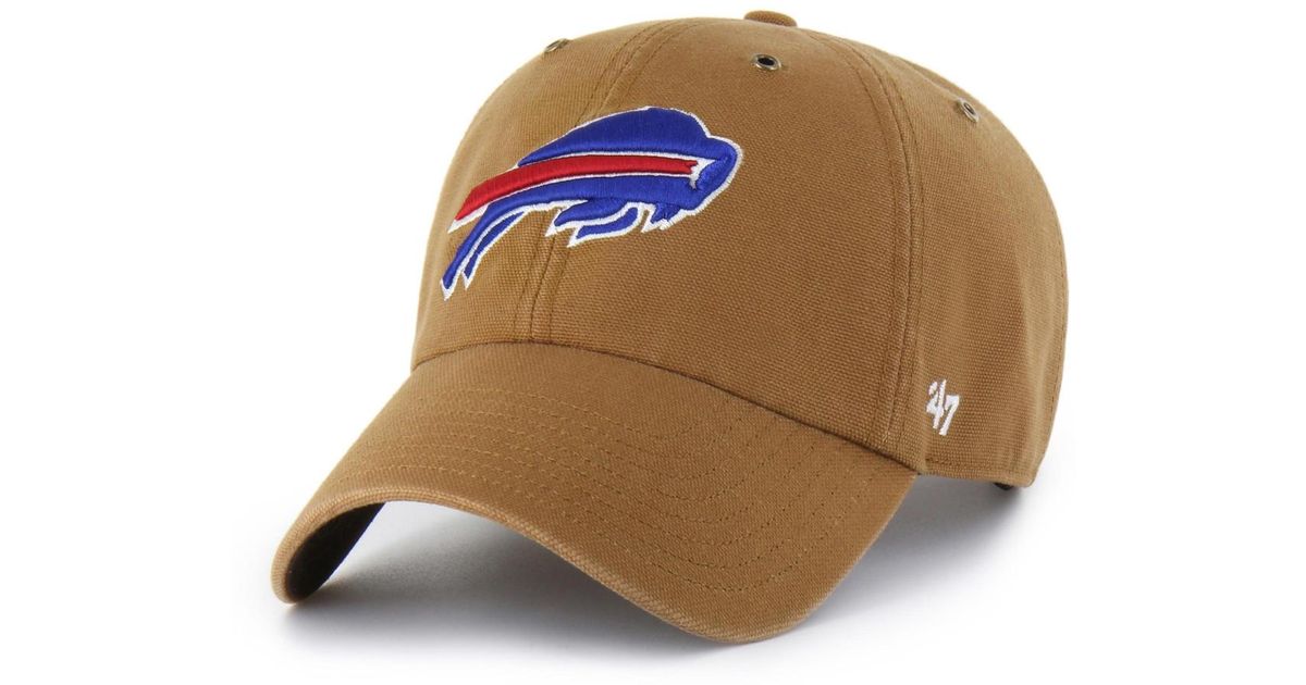 Cool Review About Buffalo Bills Carhartt Hatfeed