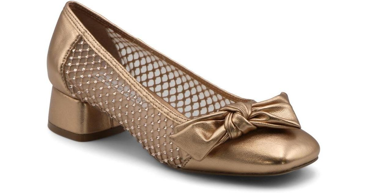 Charles David Zola in Natural | Lyst