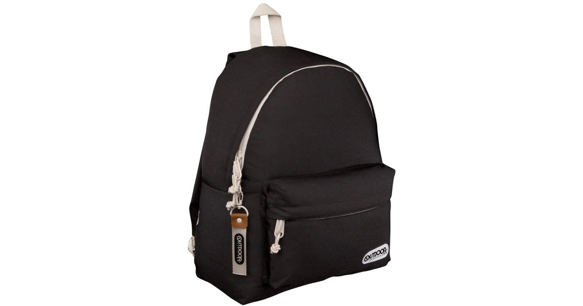 Outdoor Products New Generation Backpack in Black | Lyst