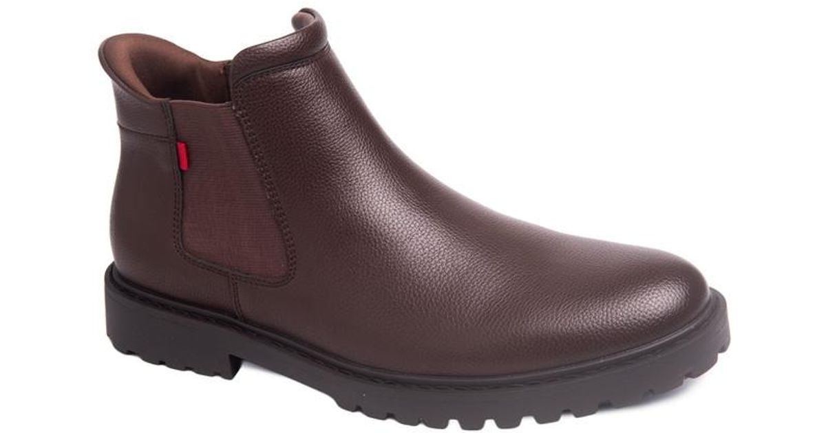 Marc Joseph New York Hudson Yards 2.0 Hands-free Slip On Technology ...