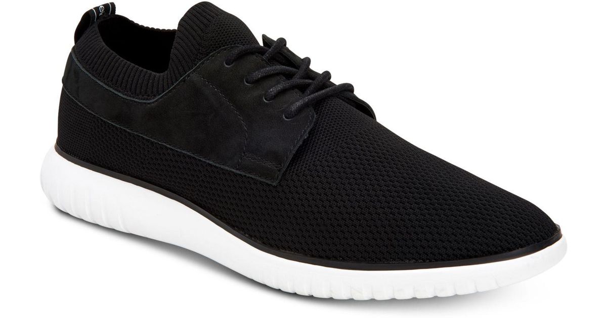 Calvin Klein Tavon 2025 www.luxurybrandholdings