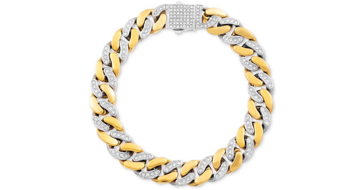 Legacy For Men By Simone I. Legacy in Metallic for Men | Lyst