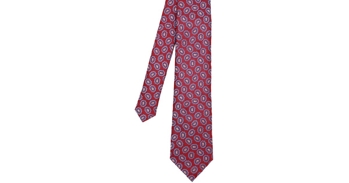 Great Description About Ben Sherman Mens Ties