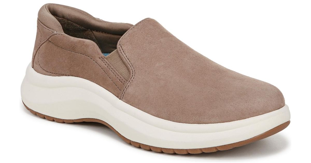 Dr Scholls Slip On