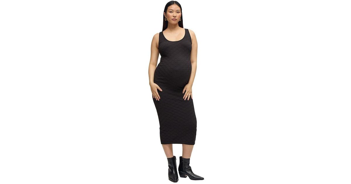 Ingrid & Isabel Ingrid + Isabel Maternity Ingrid + Isabel Seamless ...