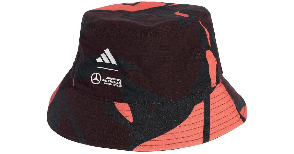 adidas And Mercedes-amg Petronas F1 Team 2025 Miami Grand Prix Pack ...