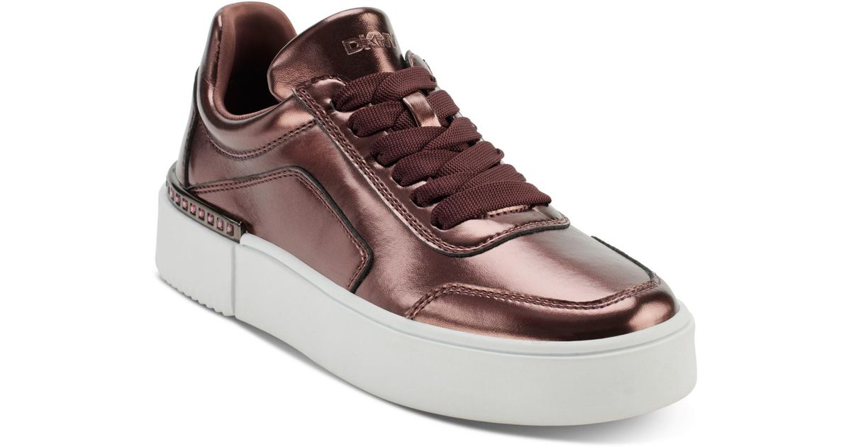 Exciting Brown Lace Up Heels Images