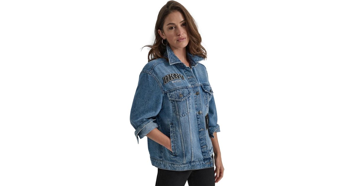 dkny-JEE-CEDAR-STREET-Cotton- dkny-JEE-CEDAR-STREET-Cotton-