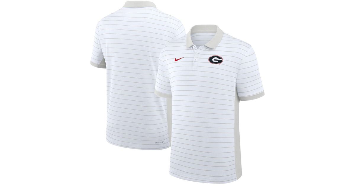 Nike Alabama Crimson Tide 2025 Early Season Coaches Sideline Victory ...