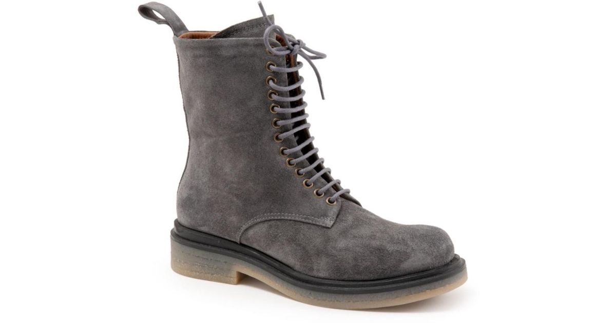 BUENO Wella Boot | Lyst