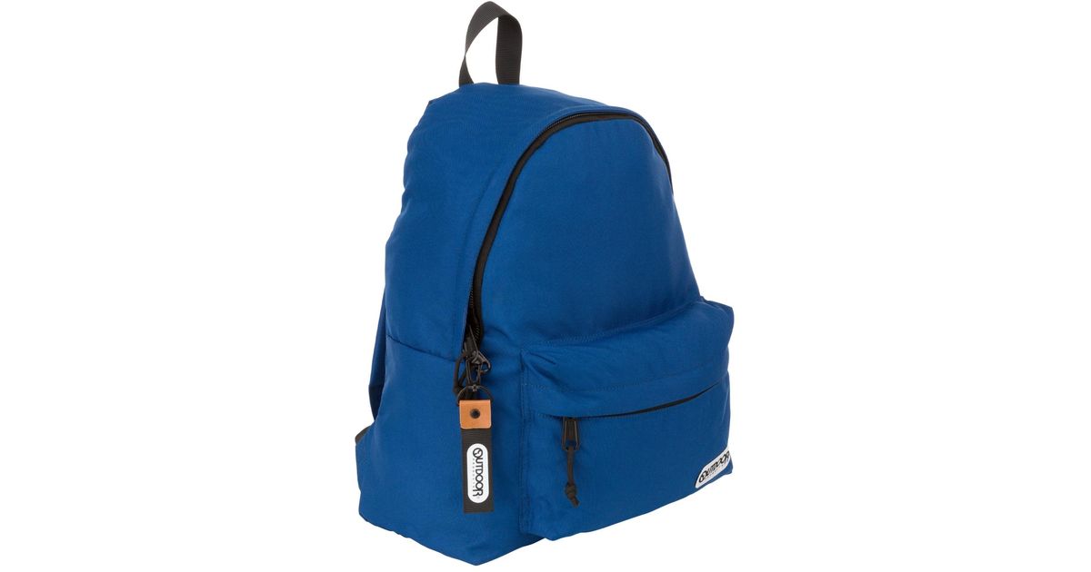 Outdoor Products New Generation Backpack in Blue | Lyst