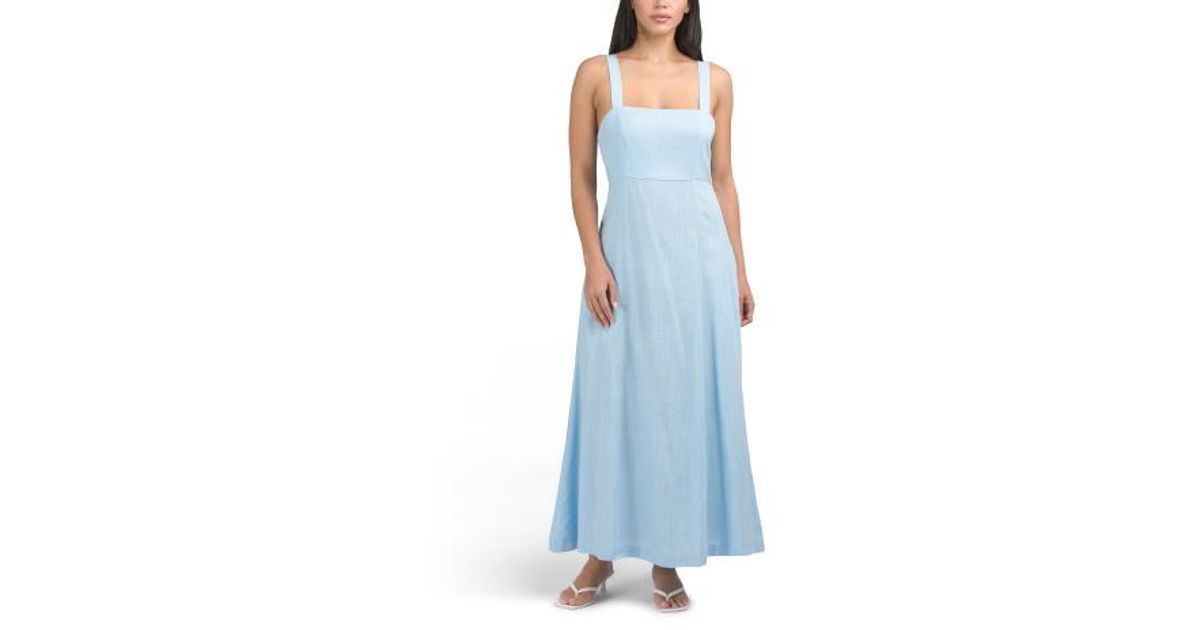 Marshalls Made in Blue | Lyst