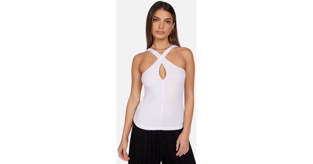 Michael Lauren Kian White | Lyst