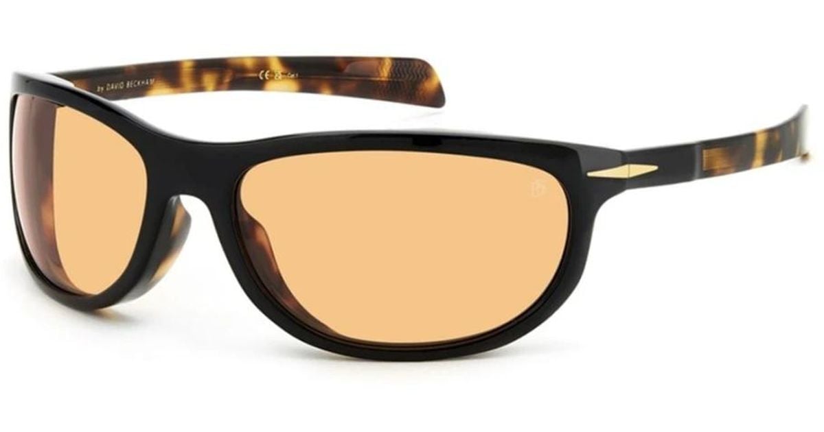 David Beckham Sunglasses for Men | Lyst UK