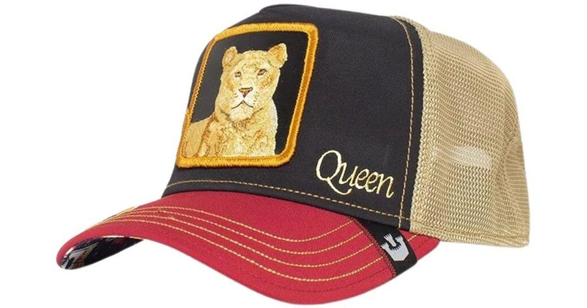 Goorin Bros Caps | Lyst UK