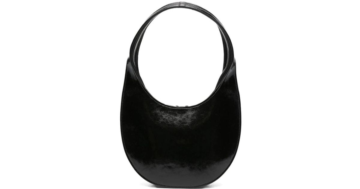 Coperni Handbags in Black | Lyst
