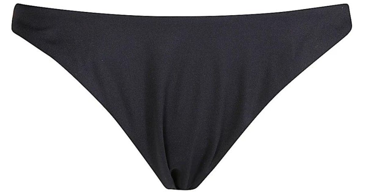 Ziah Bikinis in Blue | Lyst